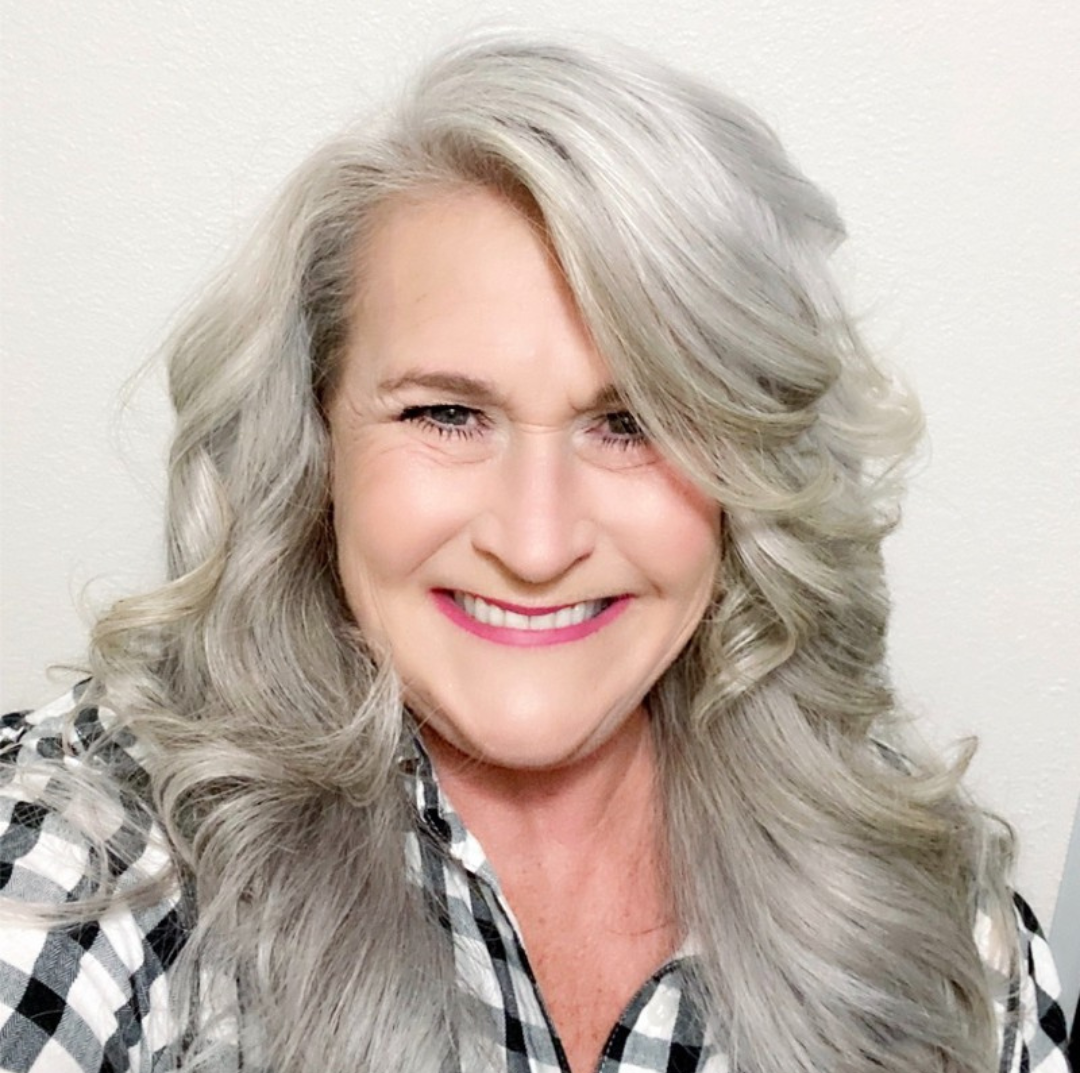 Accreditation 360: What It Is — and Why It Matters